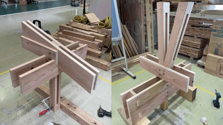 【プラモデルのように家を建てる時代の設計者像】VUILD 秋吉浩気CEO | 建設通信新聞Digital