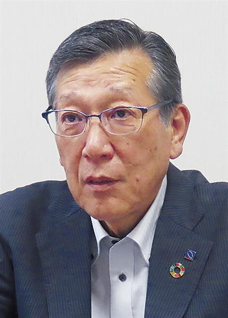 https://www.kensetsunews.com/PB5001H/wp-content/uploads/2025/08/20250807_170307_55811.jpg